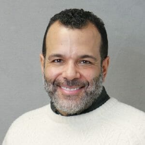 Gender Affirmation: Healthcare’s New Frontier | Equitas Health