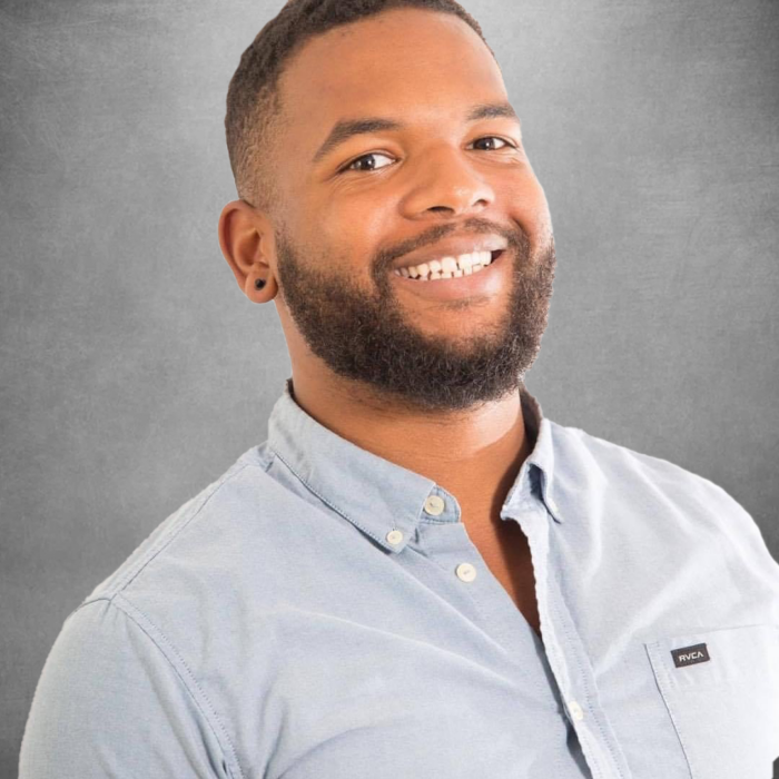 Equitas Health Providers | Equitas Health