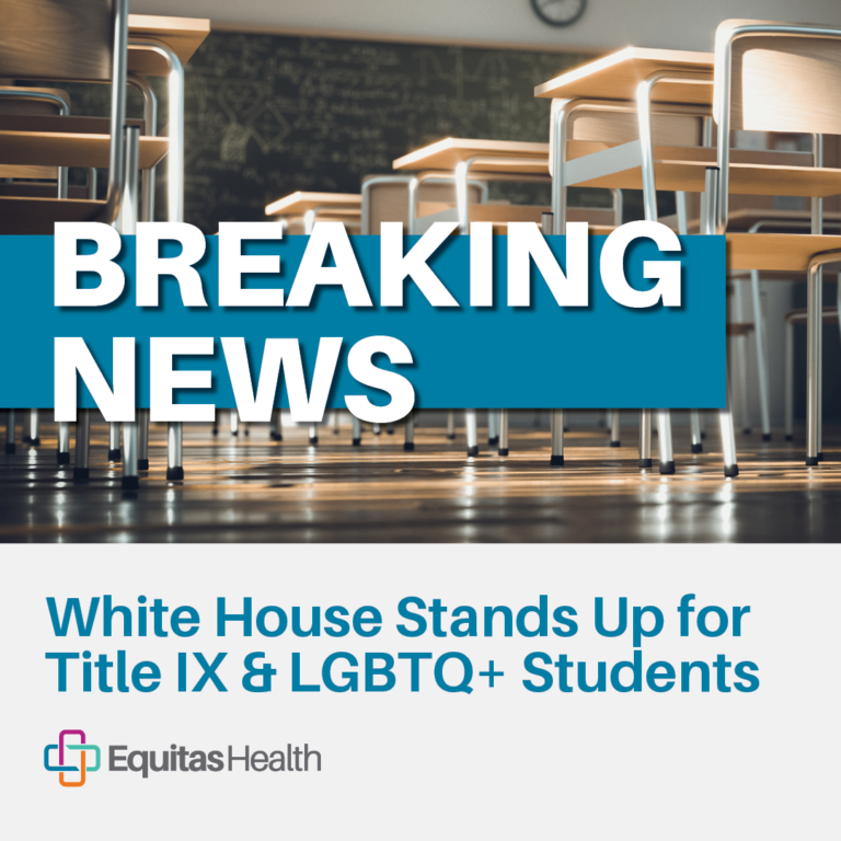 Medical, Pharmacy, Mental Health, Recovery, and Dental Care for All ...