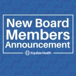 Medical, Pharmacy, Mental Health, Recovery, and Dental Care for All ...