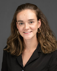 Equitas Health Institute | Equitas Health